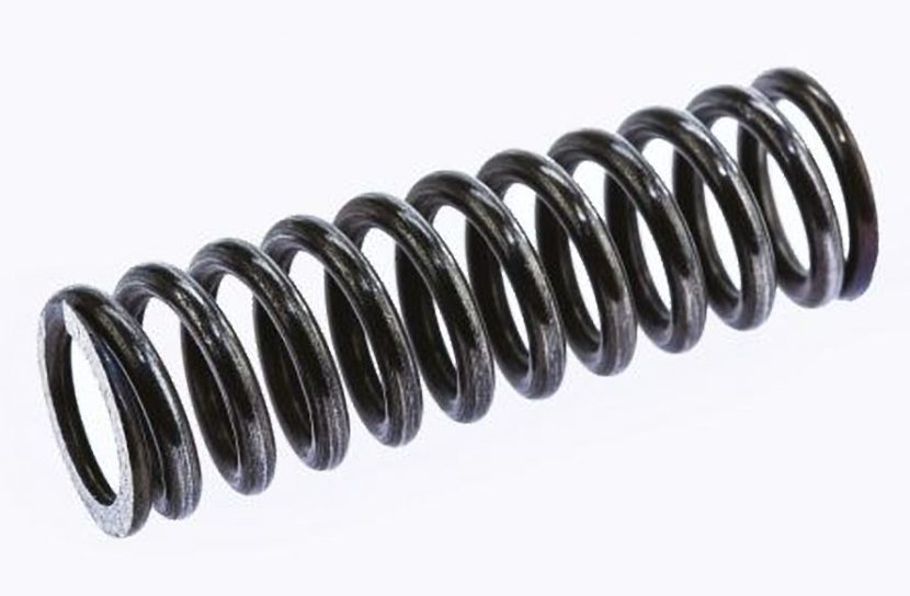 COMPRESSION SPRING – CHEE YEAH SPRING