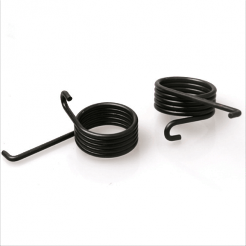 TORSION SPRING – CHEE YEAH SPRING